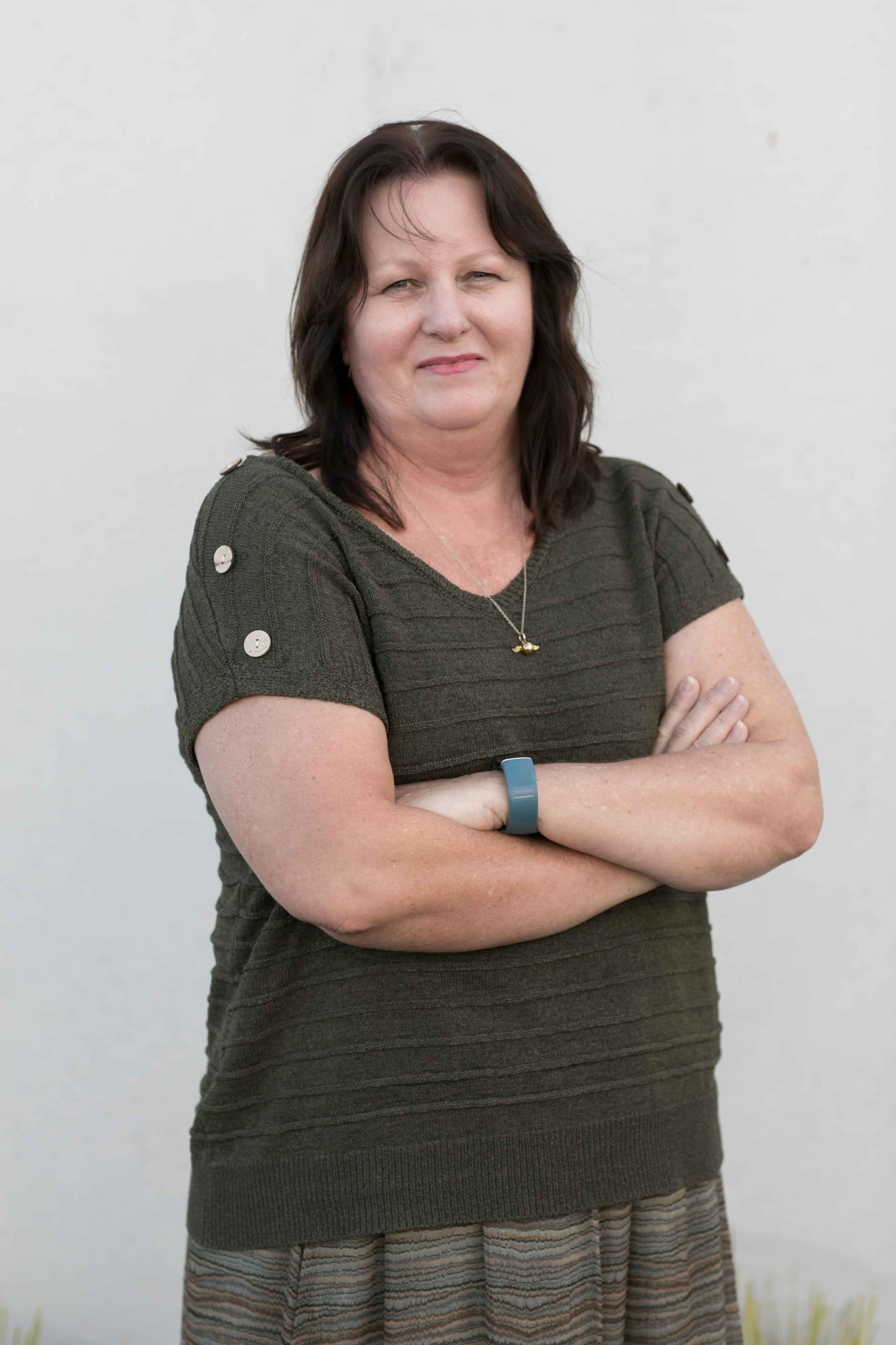 Our People | Blackburne Group